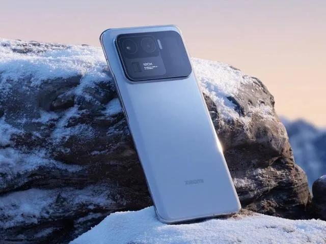 The most practical tips for Xiaomi mobile phones, you have never used ...