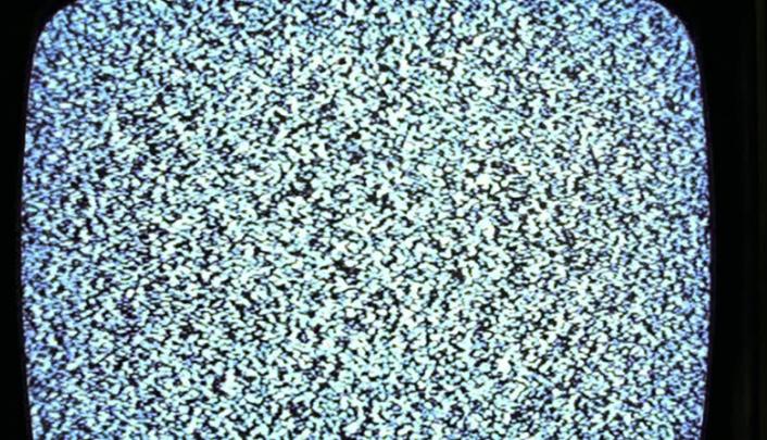 What is the evidence for the Big Bang?This evidence can be seen ...