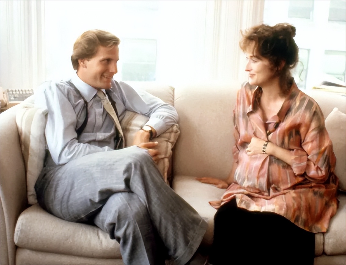 Love and Sacrifice Shape Destiny in the Movie "Heartfire 1986" - iNEWS