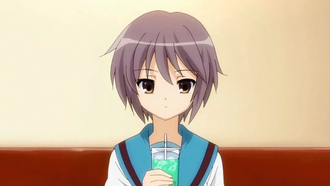 Top 10 first love characters in anime!Can you guess who is the first ...