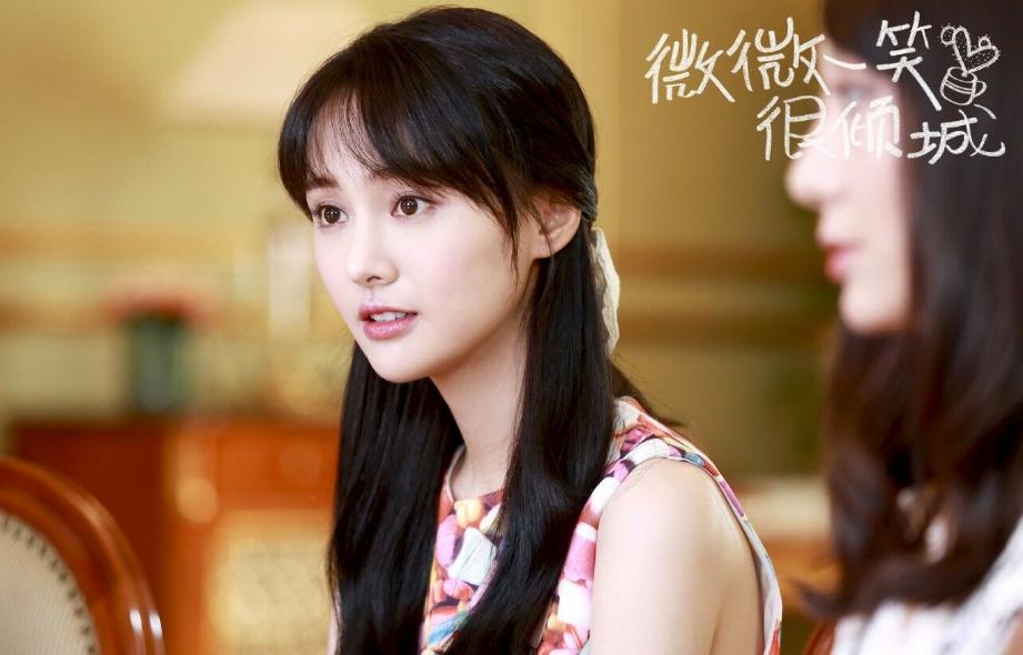 Zhang Heng turned into a "harassing man", Zheng Chenghua pointed out his sword, and chose to ...