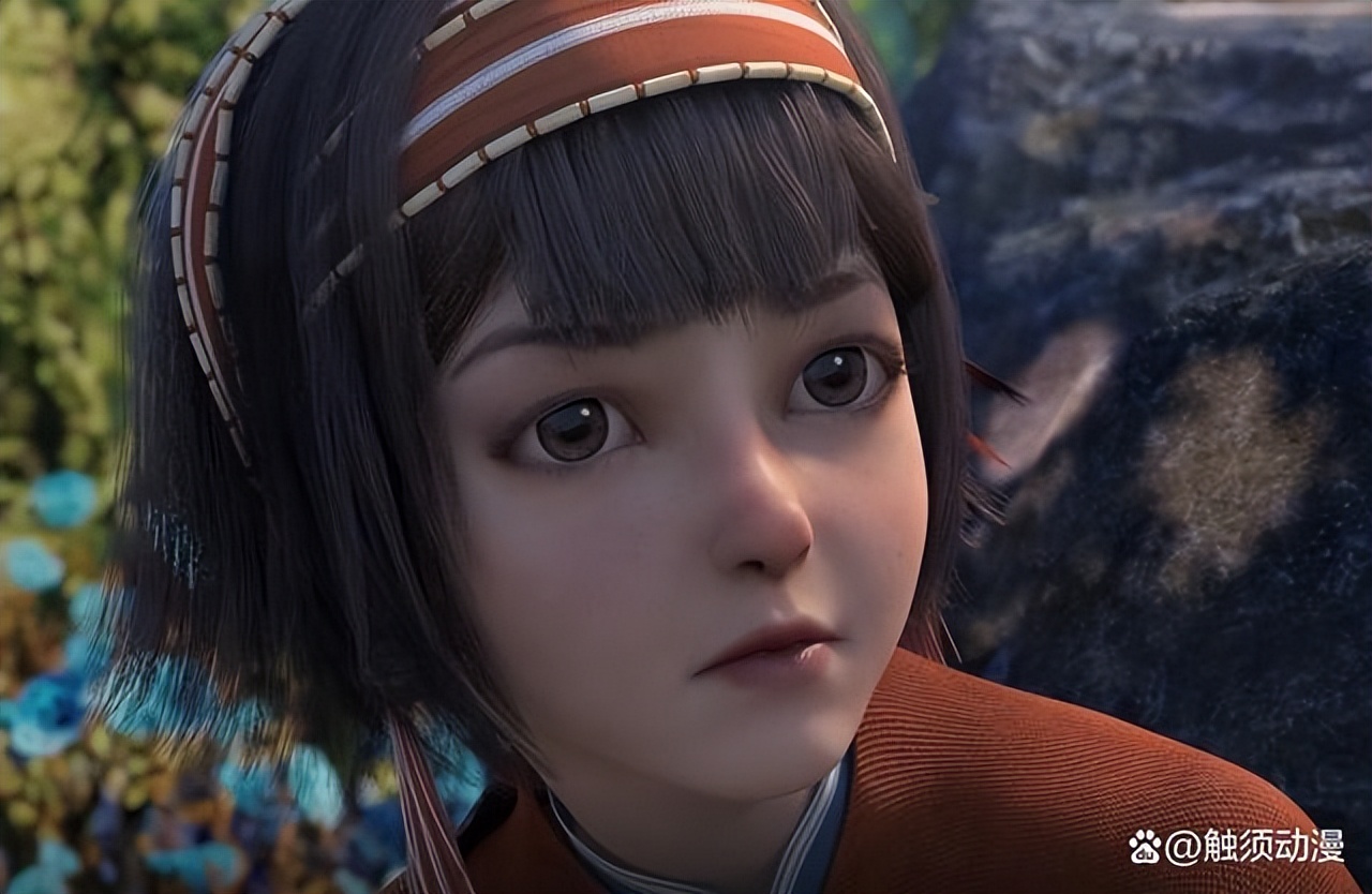 Merman and Kappa, who were originally characters in the pool, but were ...