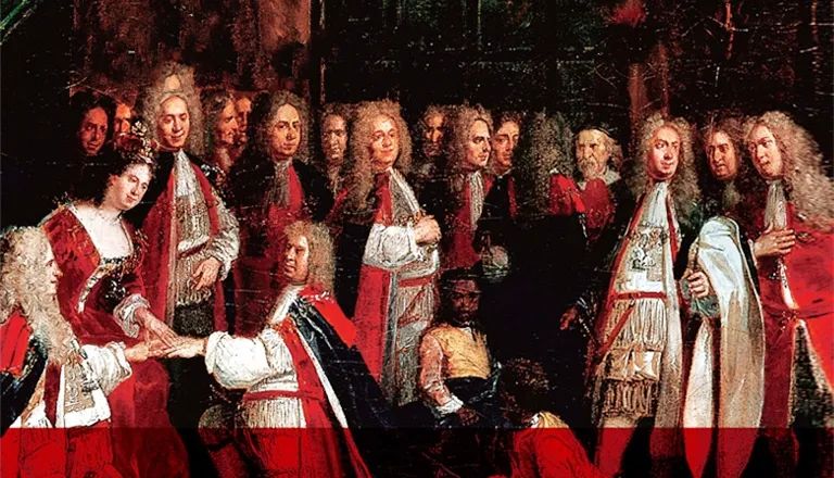 The British Prime Minister of Merit initiated the "wholesale cheap sale ...