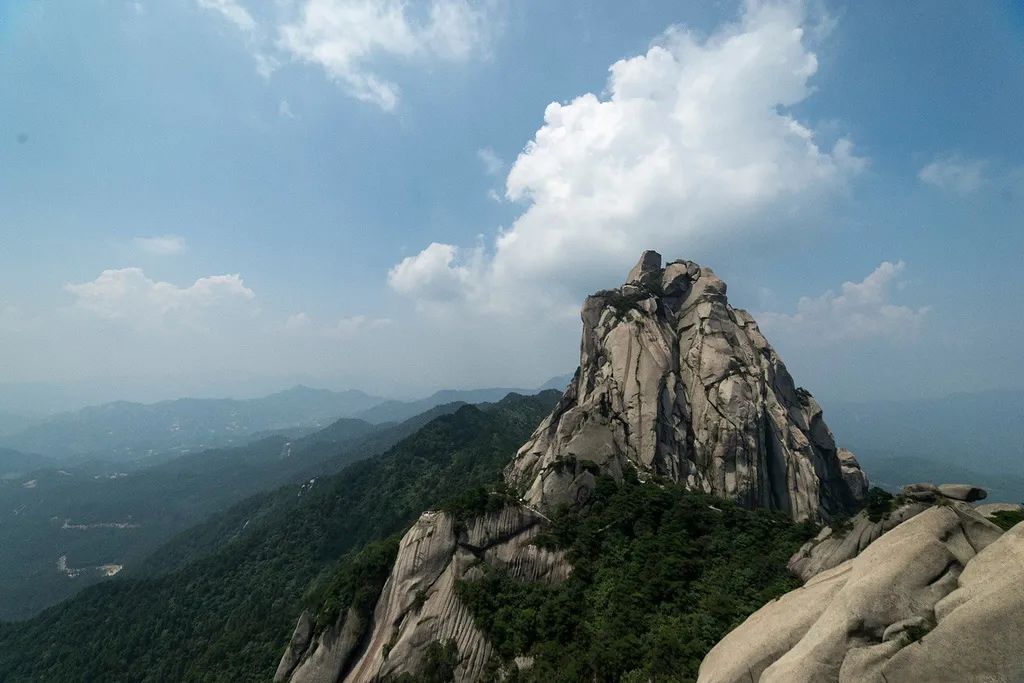 Interpretation Words: Wan - iNEWS