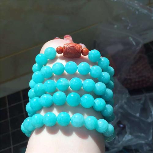 Why does Tianhe Stone, known as the "good luck stone", become a ...