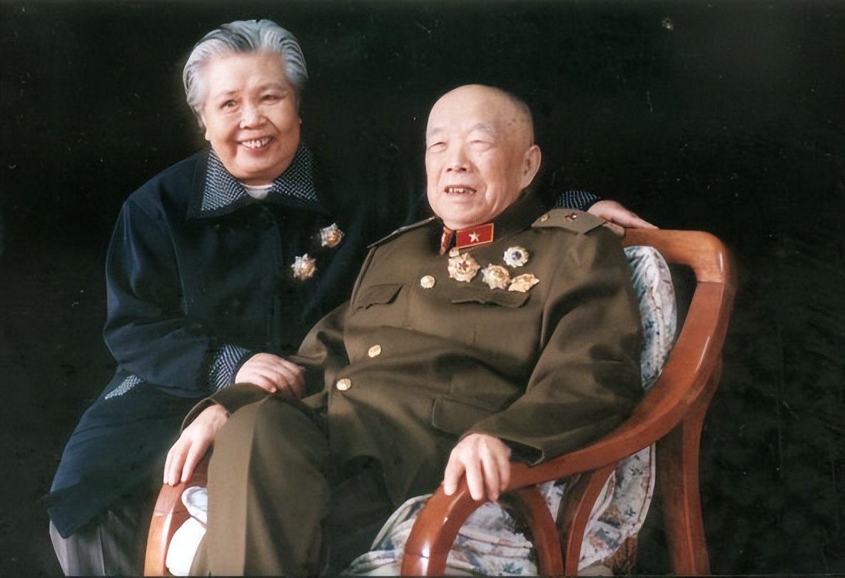 Long Remembrance of Unresolved Love in the World—Remembering the ...