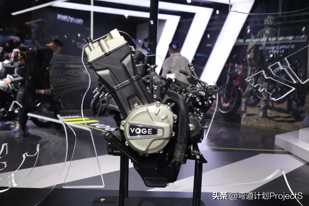 The initiator, who is the real four-cylinder stirrer? - iNEWS