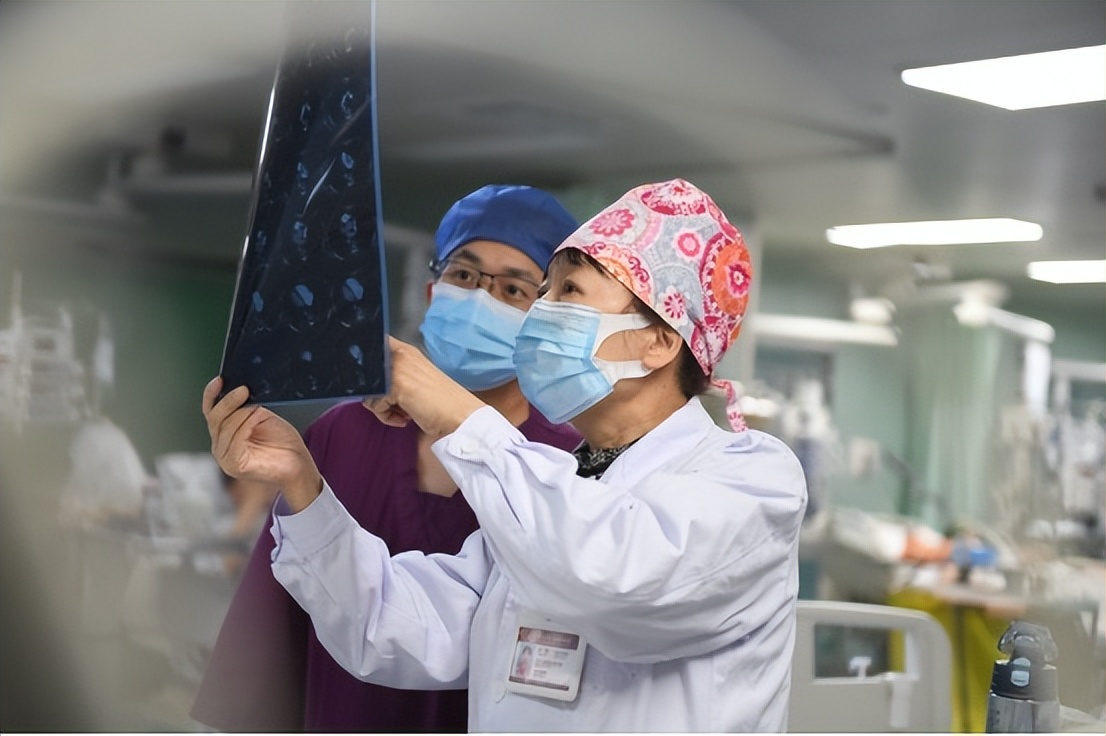 "Mobile CCU" moved into patients' homes - iMedia