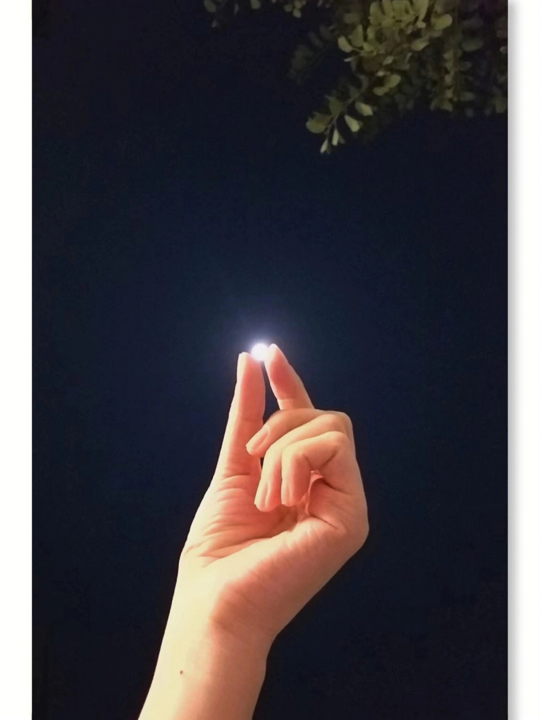 The most beautiful circle of friends on WeChat - iNEWS