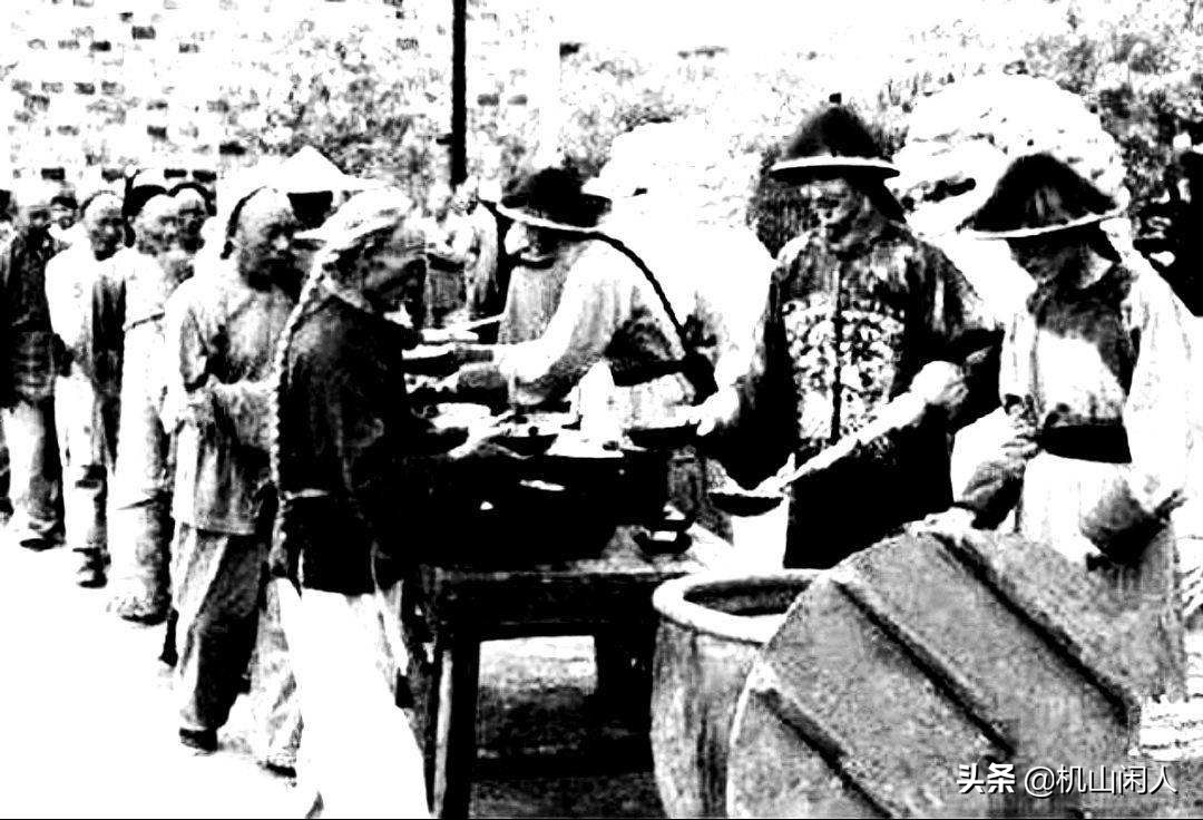 The Great Hakka Migration, Huguang and Sichuan's Preliminary ...