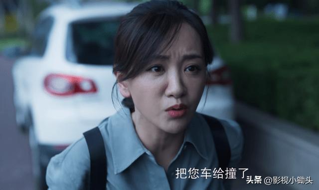 [Three-Body Problem] The audience complained that the original ...