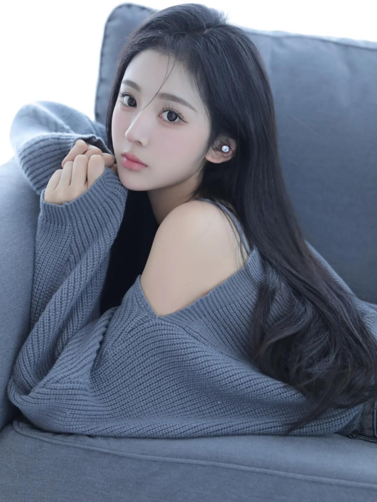 Zhou Li Wang Ji Hu - iNEWS