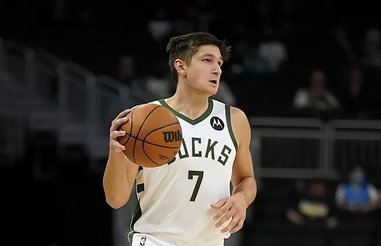 The 8 dirtiest players in the NBA today! - iNEWS