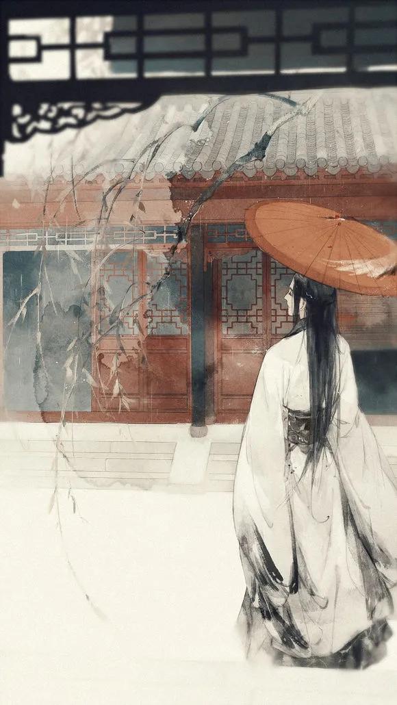 The 7 Tang poems that amaze the literary world, and those who know 6 of ...