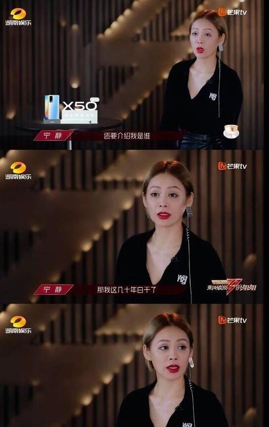 This morning, Musk did something even more explosive than last night ...