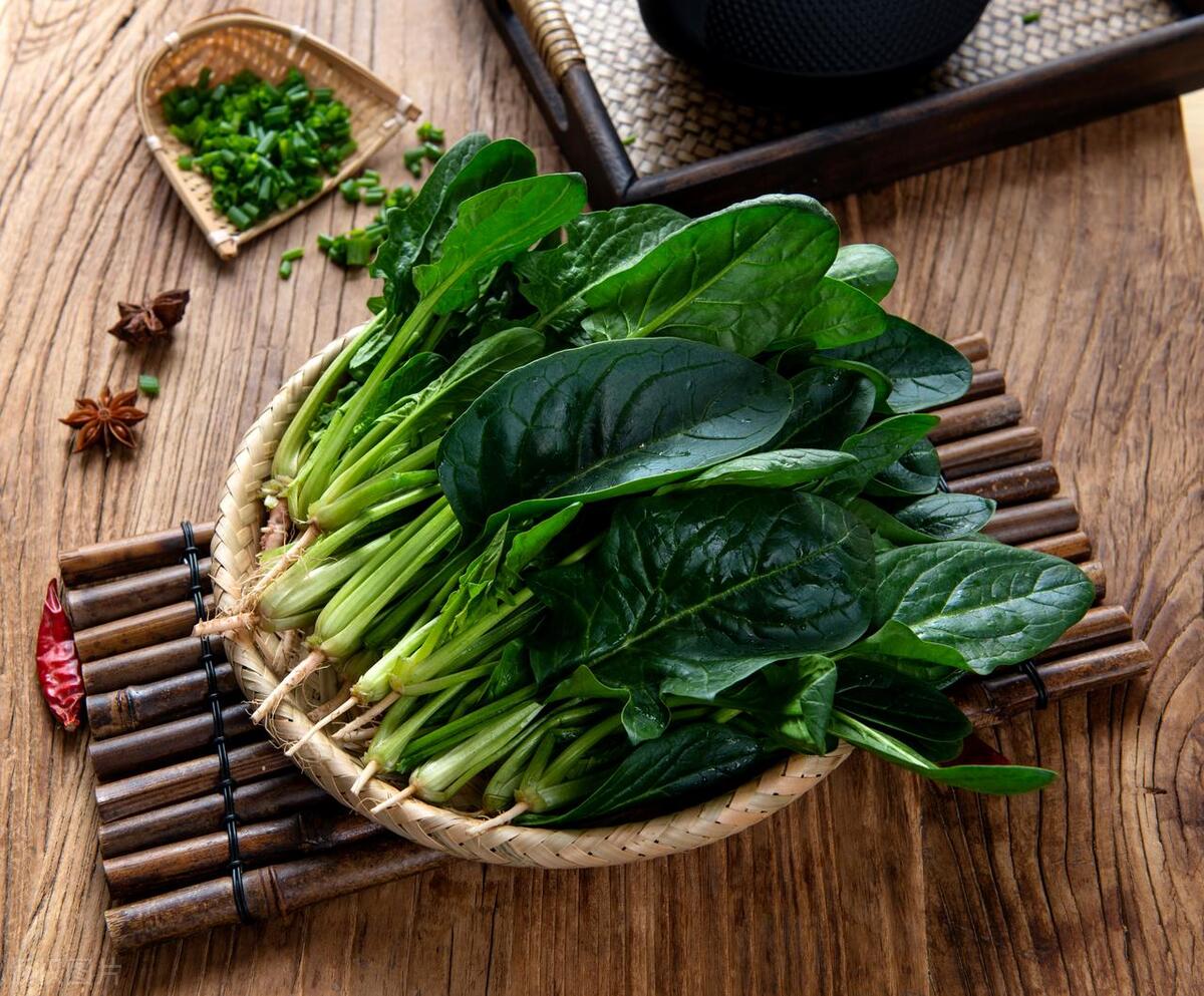 Summer is here, it is recommended to cook these 4 "high-zinc" dishes ...