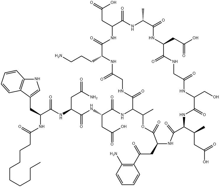 Development of Ultra High Performance Liquid Chromatography-Mass ...