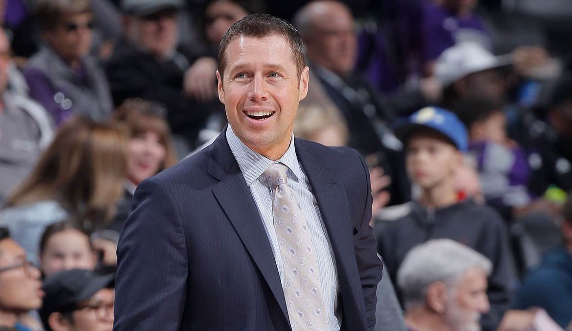 76ers news: Durant is expected to join, assistant coaches speak ...