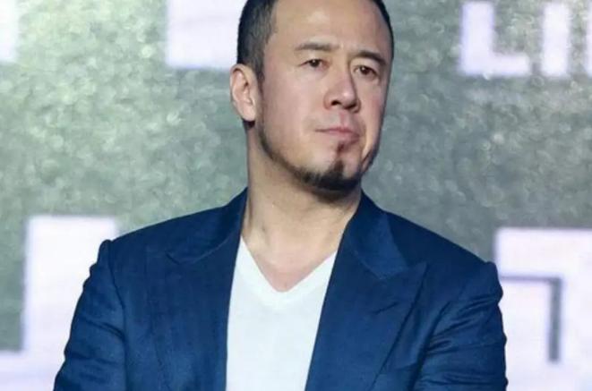 From a program mentor to a street singer, what kind of situation did ...