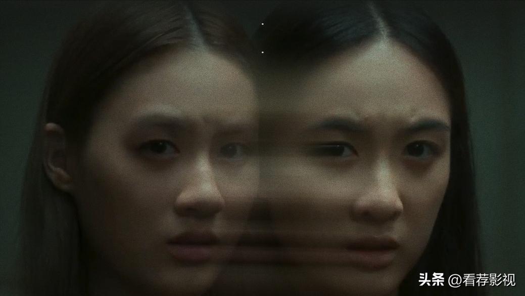 [Film Review] Is the crowd tactics in "Annie's Face" good or bad ...