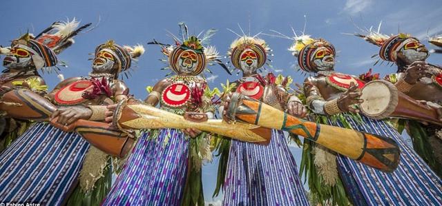 If you are one of these 4 surnames, you may not be a descendant of the ...