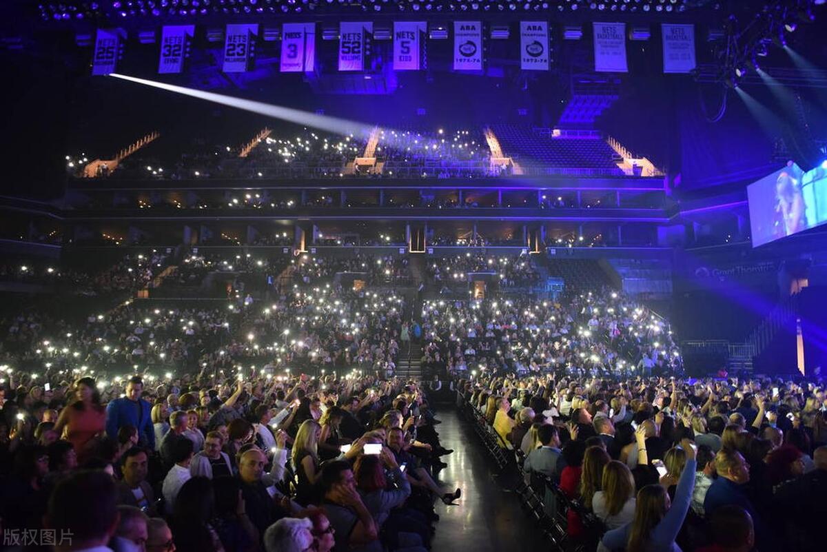 Four singers with unique styles in the entertainment industry - iMedia