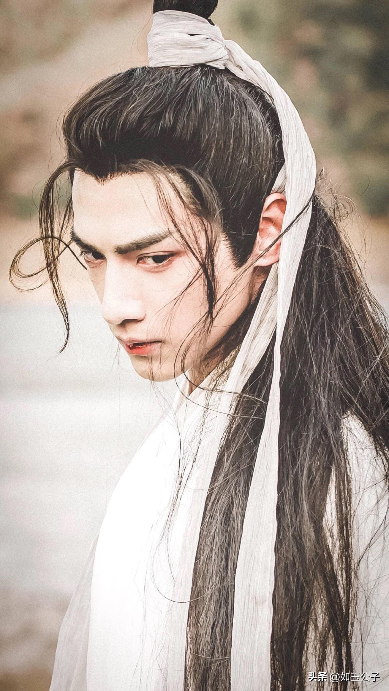 Runyu and Tantaijin: There is no worst, only worse - iMedia