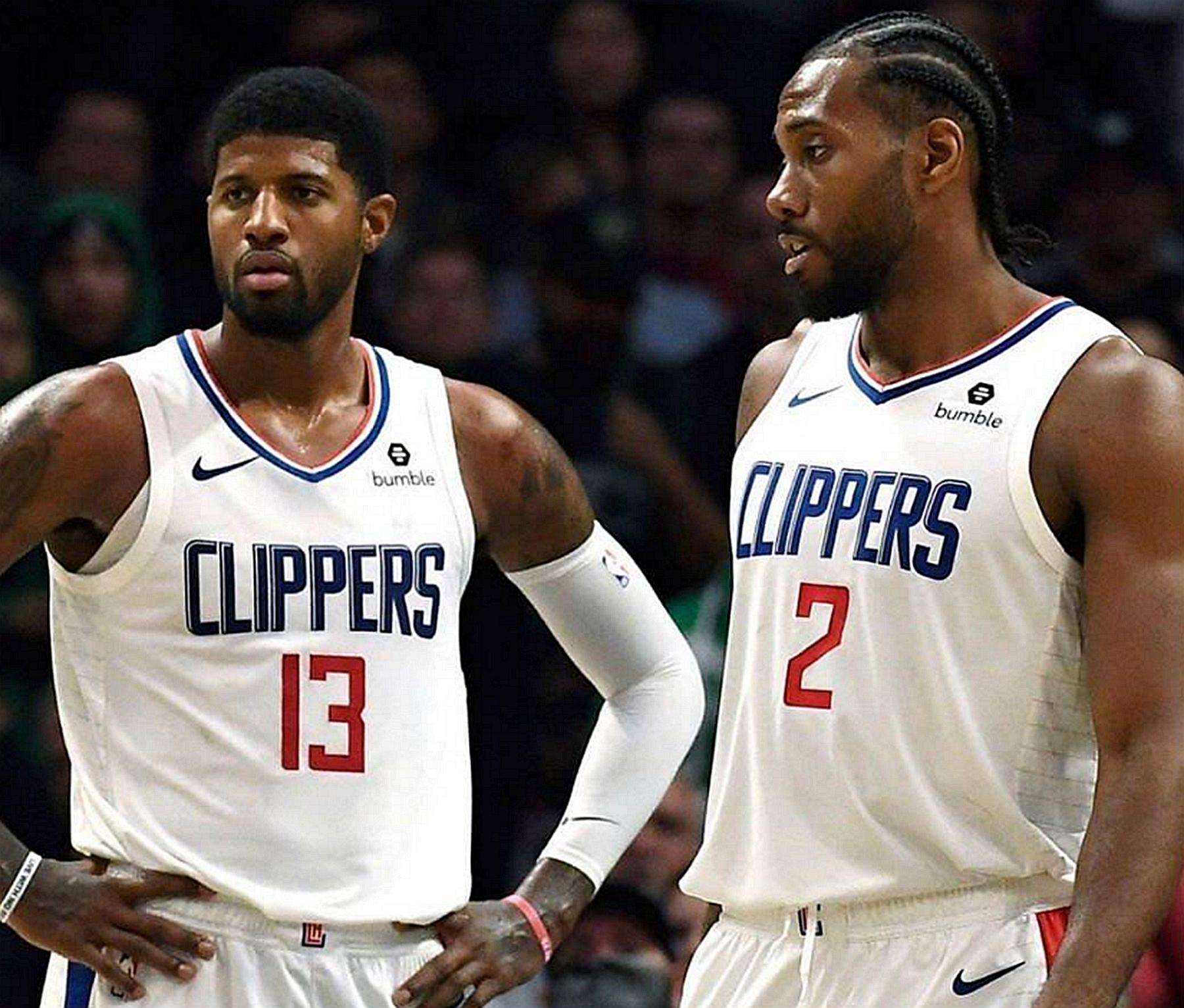 Zen Master: Only 5 people can impose certain restrictions on Jordan ...