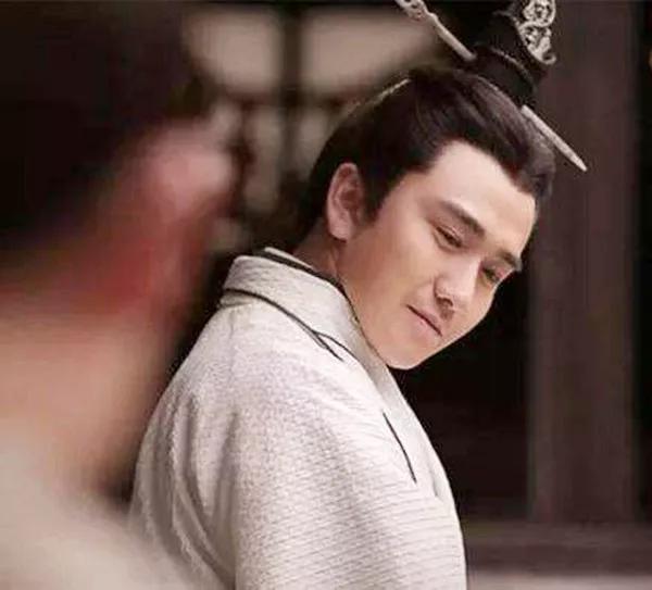 Yang Xiu's death was not only because of "chicken ribs" - iNEWS