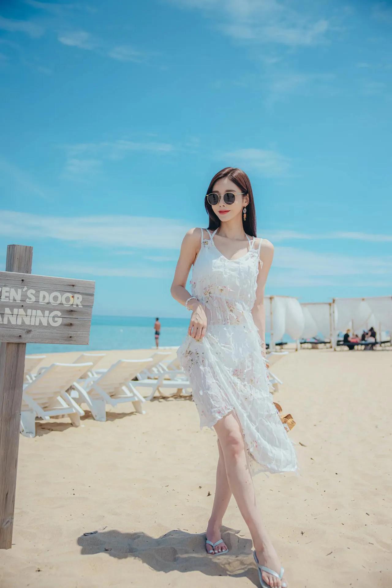 Sun Yunzhu's illustrated book 341 - iNEWS