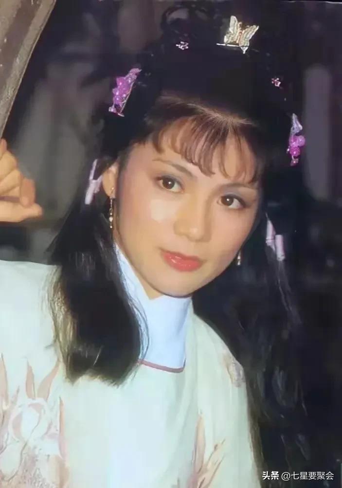 Liang Yusheng's martial arts book "Muye Meteor", the 41st circuit ...