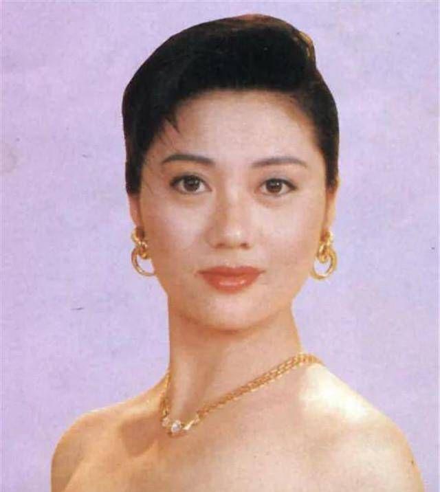 The most popular host of Zhujiang TV in 30 years: Ren Yongquan and Wu ...