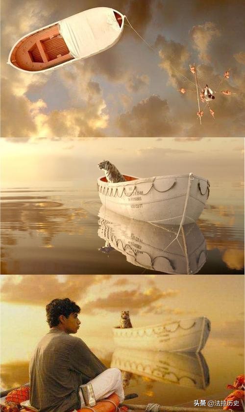 On Oriental Fantasy from the Western Perspective——Taking "The Fantasy ...