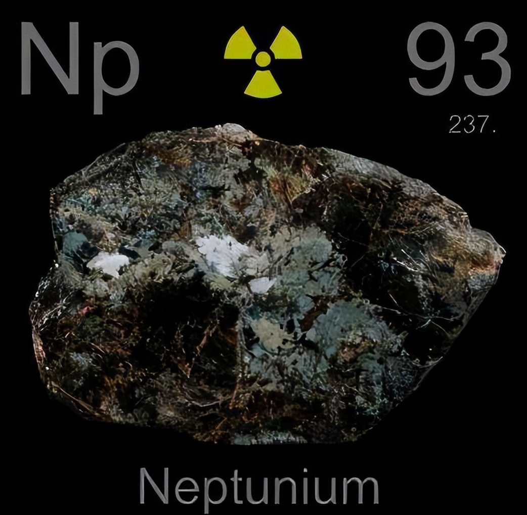 Synthesis of superheavy elements and their unique physical properties ...