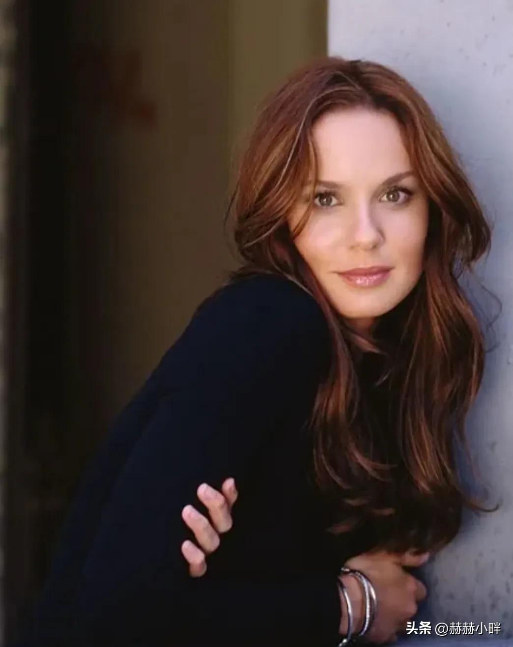 Prison break girl No. 1 photo sharing - iNEWS