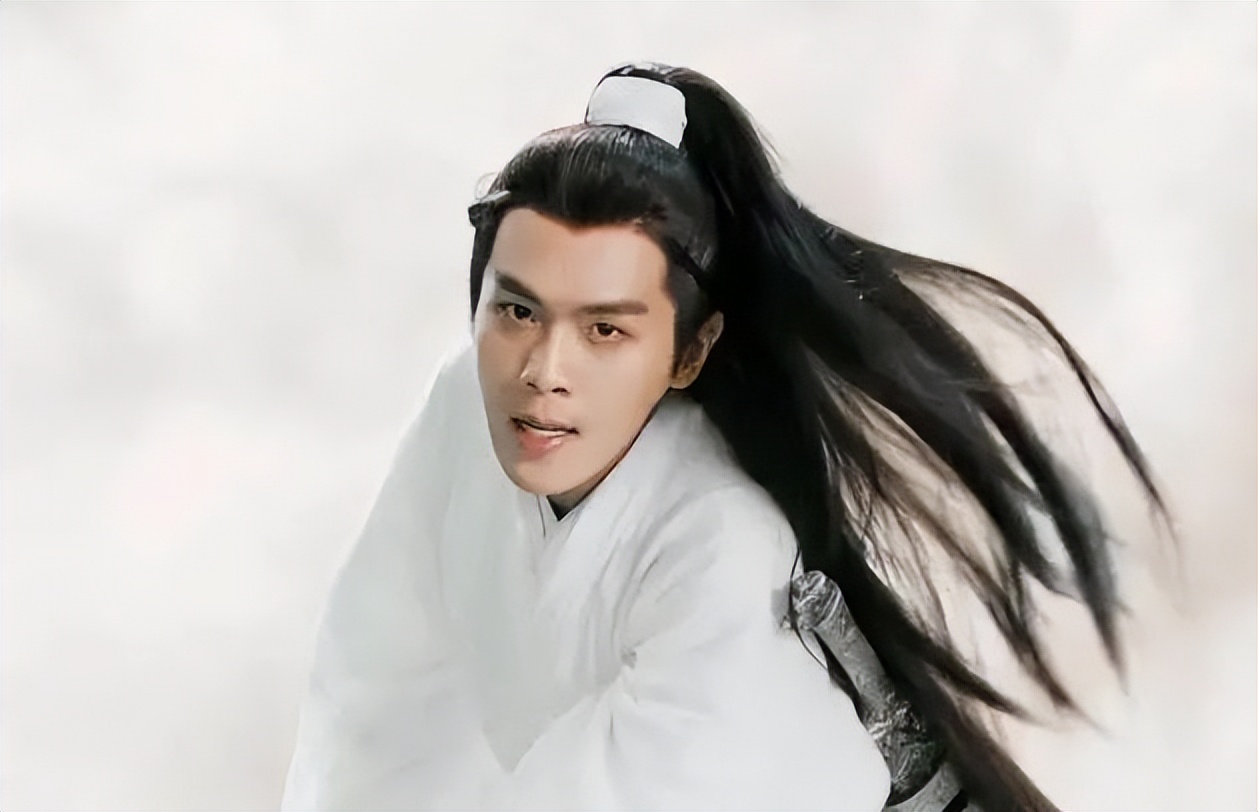 "Qing Yu Nian 2" announced!Yan Bingyun and Lin Wan'er's candidates are ...