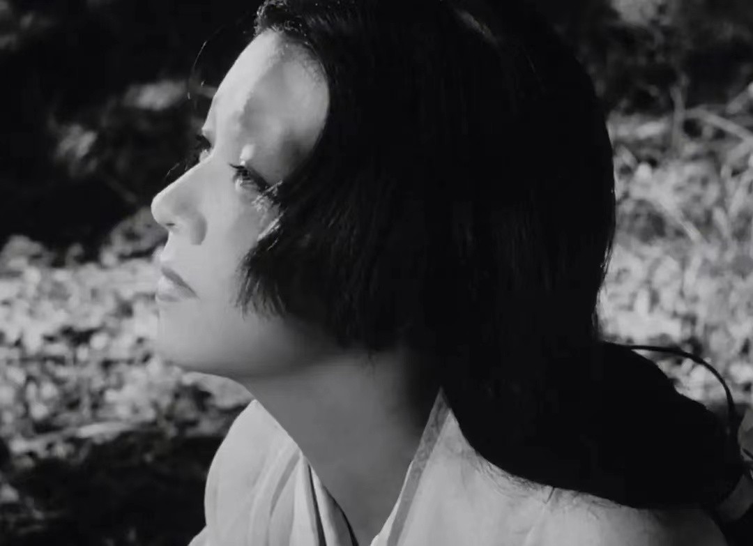 "Rashomon": Exploring the Artistic Beauty of Multiple Narrative Styles ...