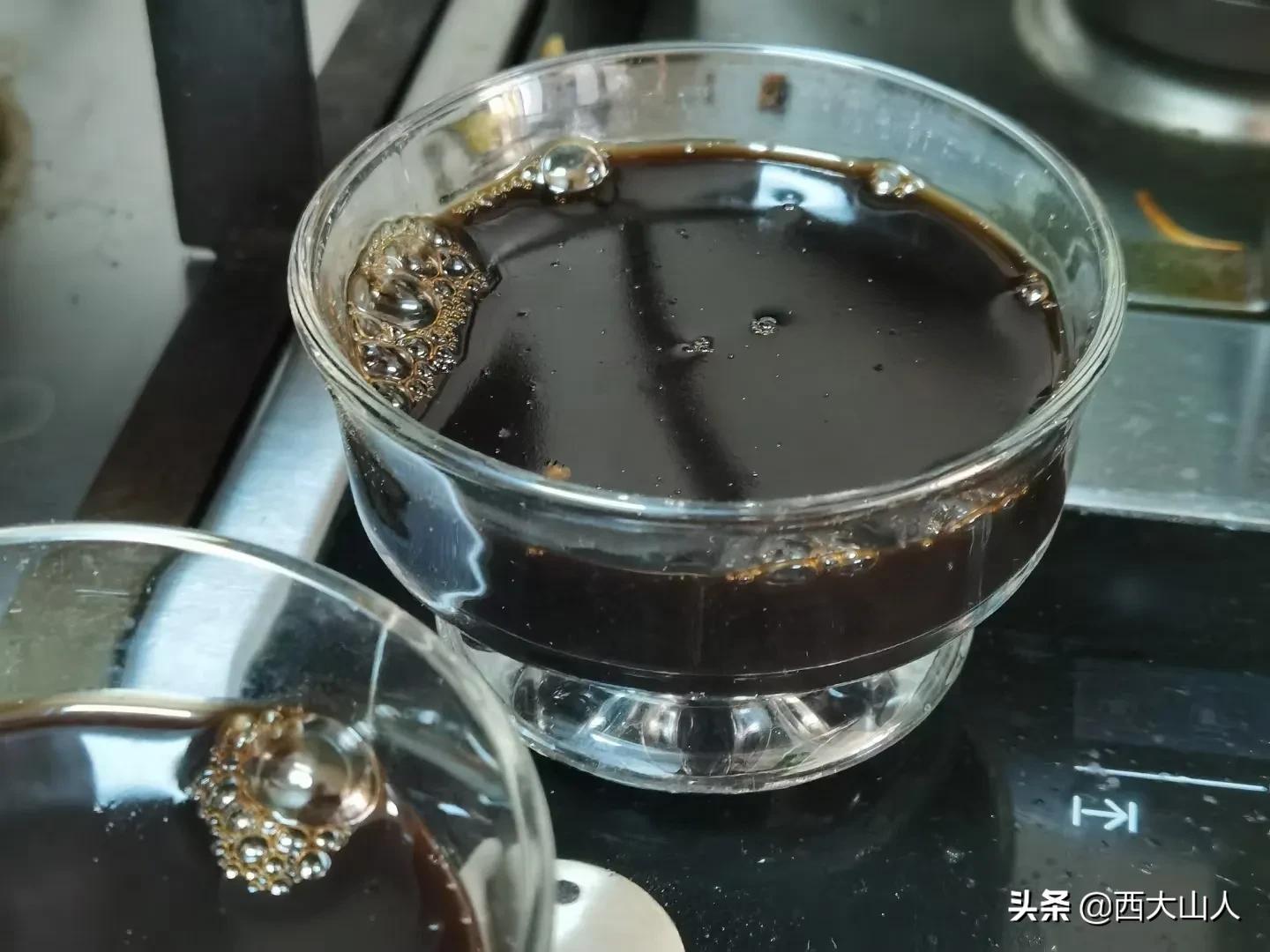 "Kitchen Secret" Turtle Cream - iNEWS