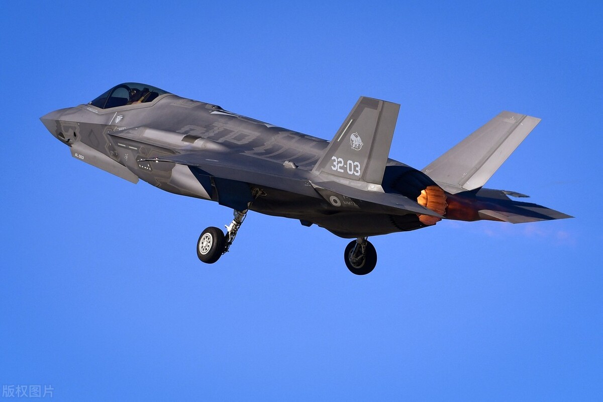 Comprehensive Combat Potential: Explore the true essence of fighter ...