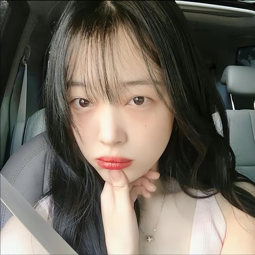 How ruthless is the Korean entertainment chaebol? Stuffed with electric ...