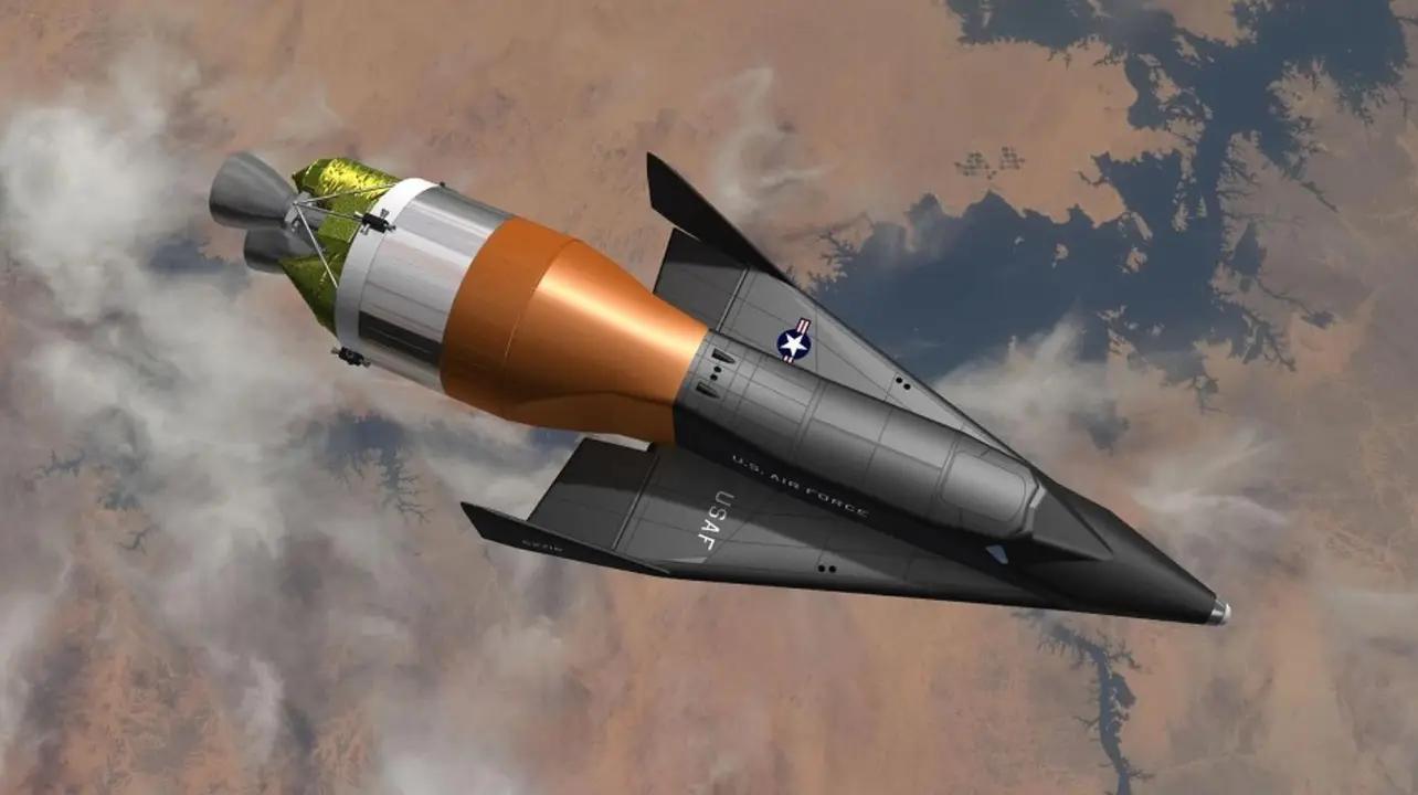 Why do aircraft use Mach to describe speed instead of kilometers?How ...