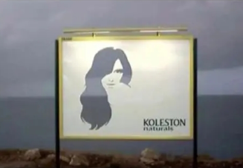 Product cost is high? Too late to make the transition? # Advertising e ...