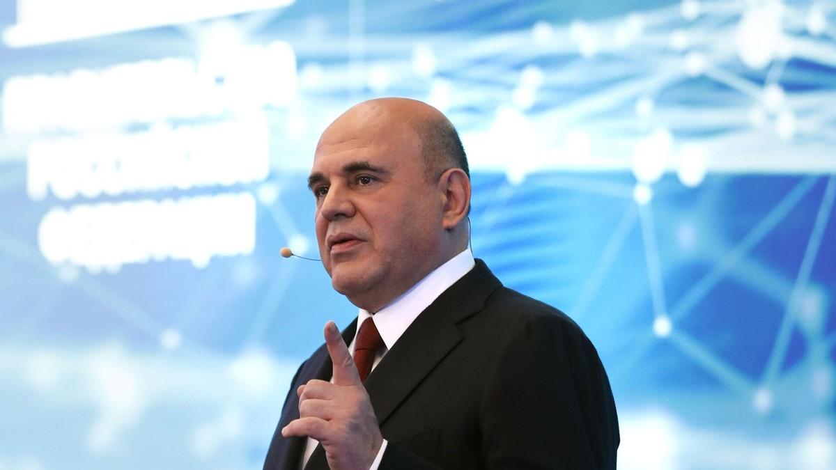 Russia is sending less and less coal to China. What the Prime Minister ...