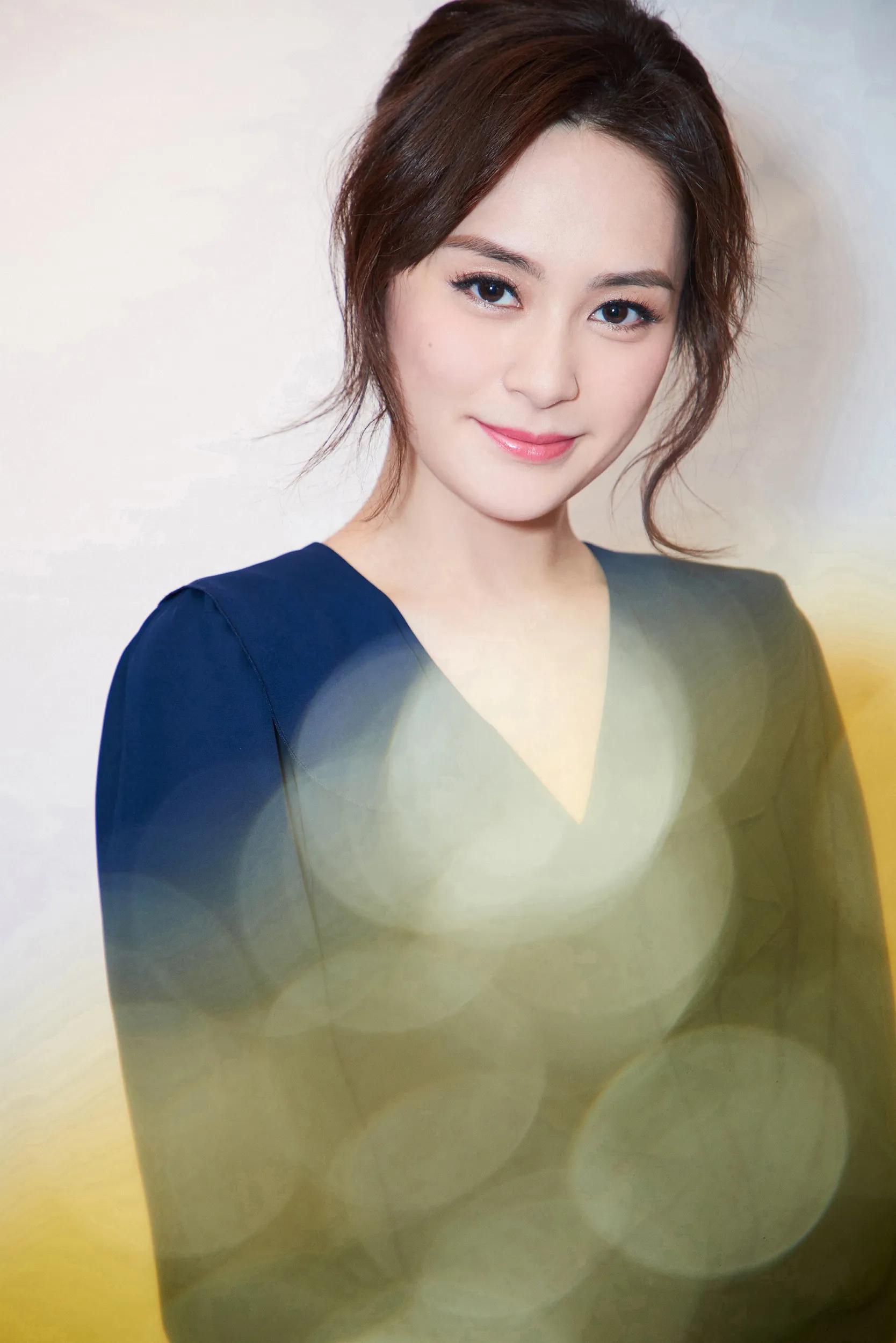 How much did Gillian love Edison Chen? - iNEWS