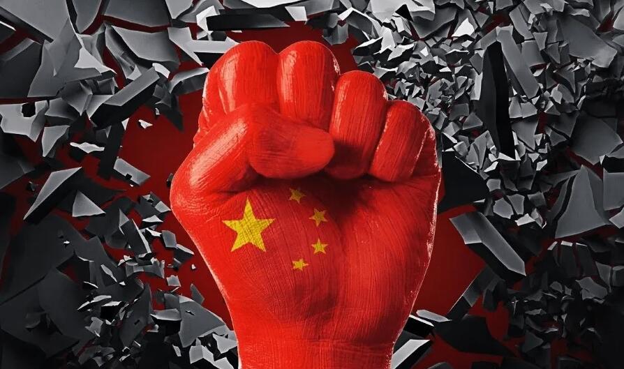 If cross-strait conflict breaks out, Taiwan's biggest "shroud" is not ...