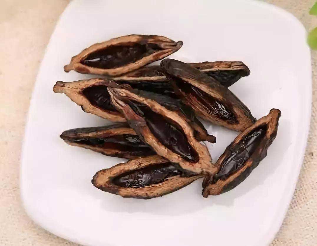 Betel Nuts! Addiction is just an appearance, the hobby of 60 million ...