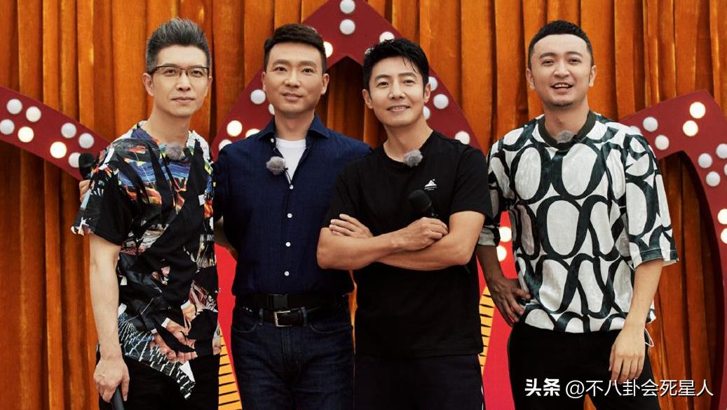 Looking back at the changes in the appearance of the Spring Festival ...