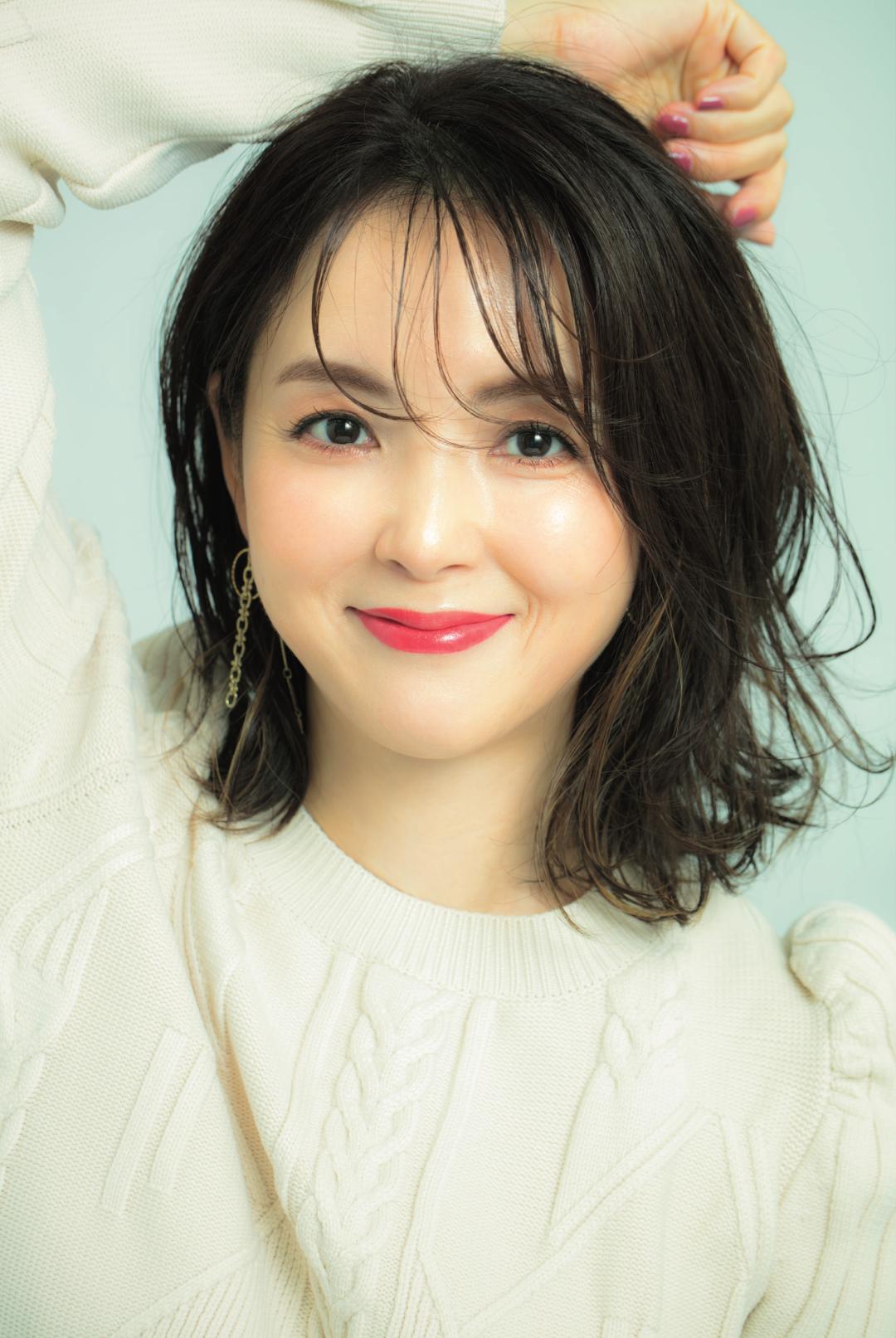 Asymmetrical mouth?3 step lip makeup tips to remedy - iNEWS