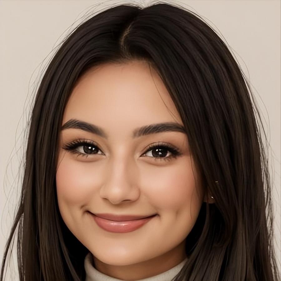 Eliza Ibarra Eliza Ibarra Top1 This Month Inews