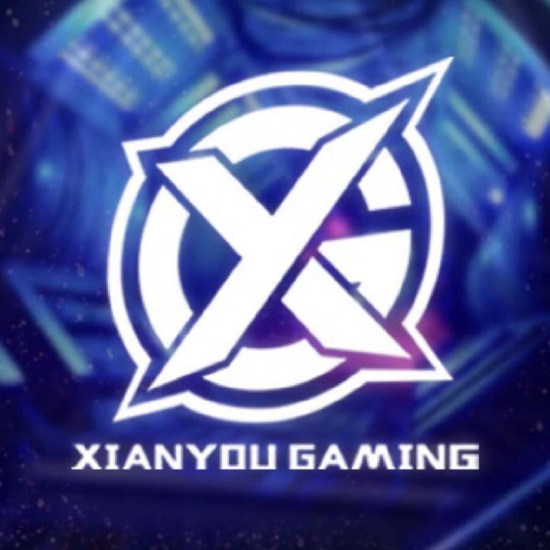 KPL席位賽將有巨變，下賽季可能XYG、MTG都無了，張大仙也很無奈 - 資訊咖